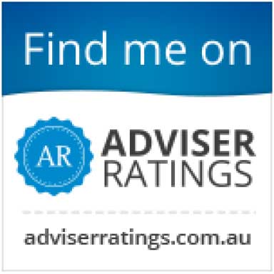 Carl Freshwater — Sterling Grange Financial Planning