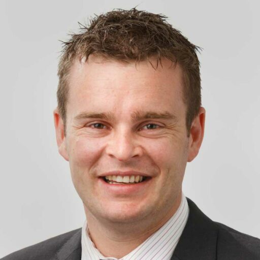 Professional Financial Planning Services — Sterling Grange Financial ...