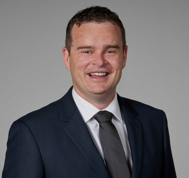 Professional Financial Planning Services — Sterling Grange Financial ...